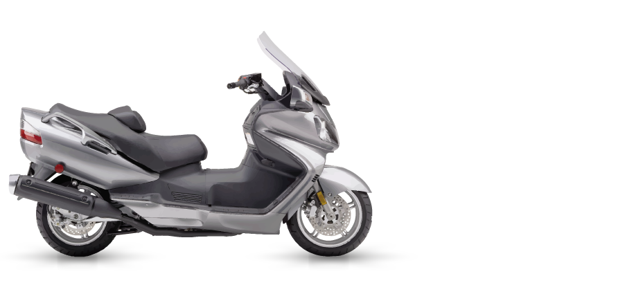Permis scooter avec nos auto-écoles pour obtenir le BSR et rouler en ...